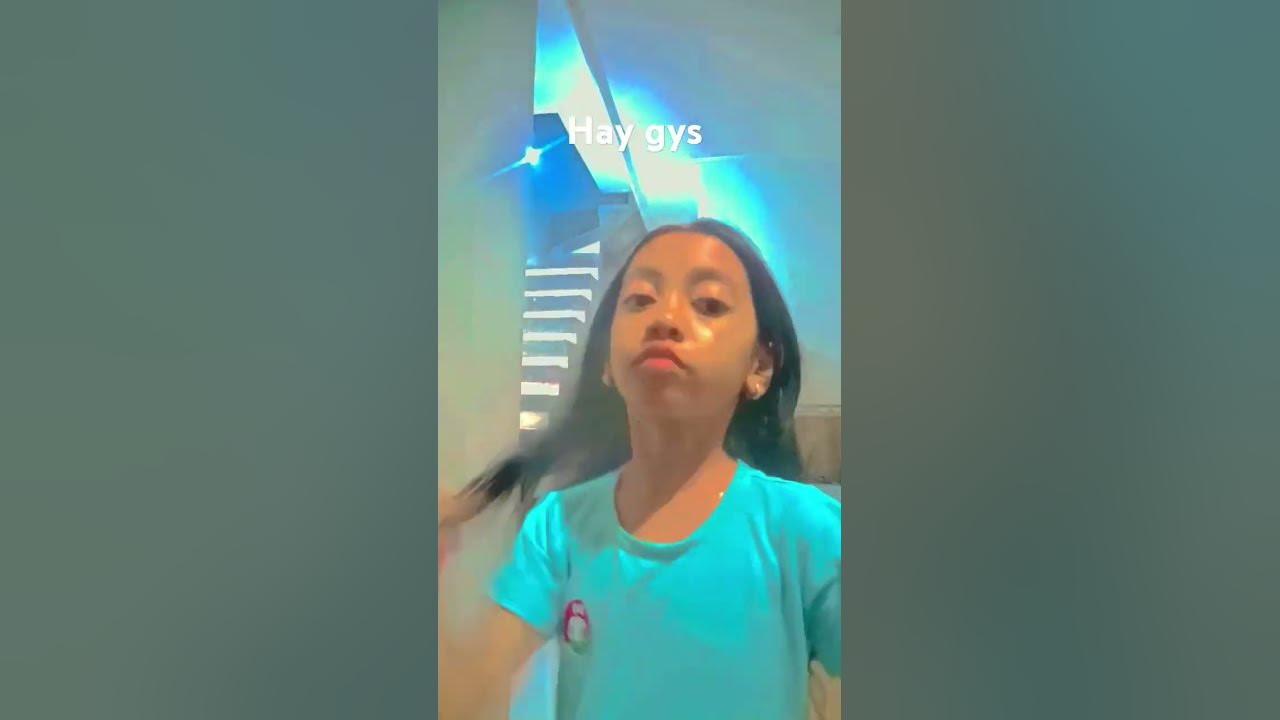 20 Februari 2025 - YouTube