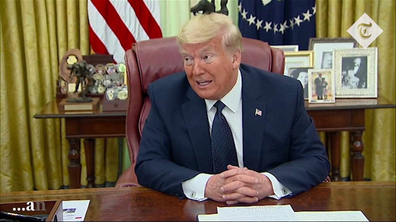 Eminem-White America-George Floyd Protests - YouTube