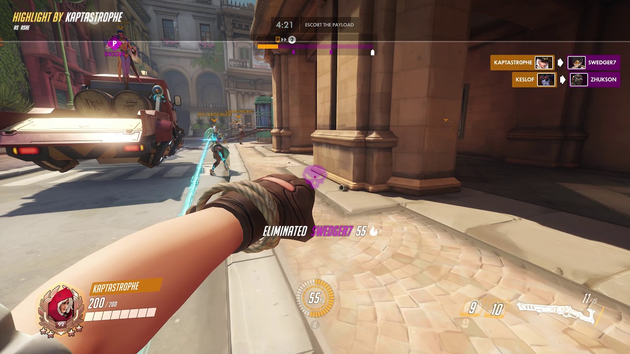 Trolling Tracer: 101 - YouTube