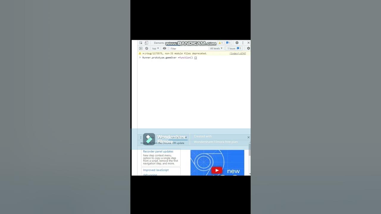 Programer Shorts Programer Youtube