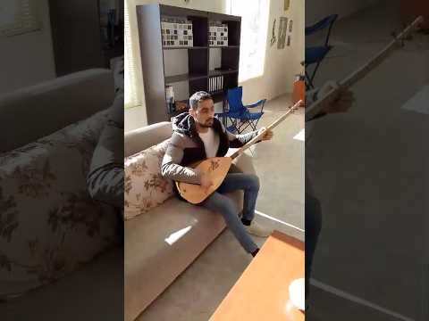 Yılları bir güne nasıl sığdırdın   Ferdi Tayfur’a Özlem ve sevgi ile…