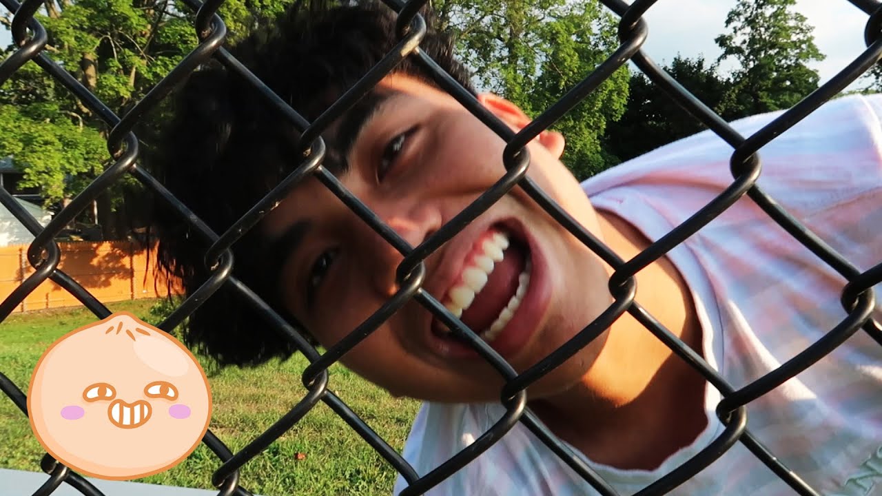 Fregend - Wee Ooh Wee (Official Music Video) - YouTube Music