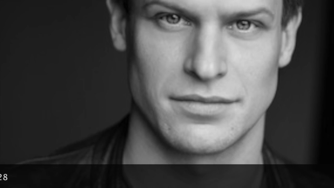 Max Bennett - YouTube