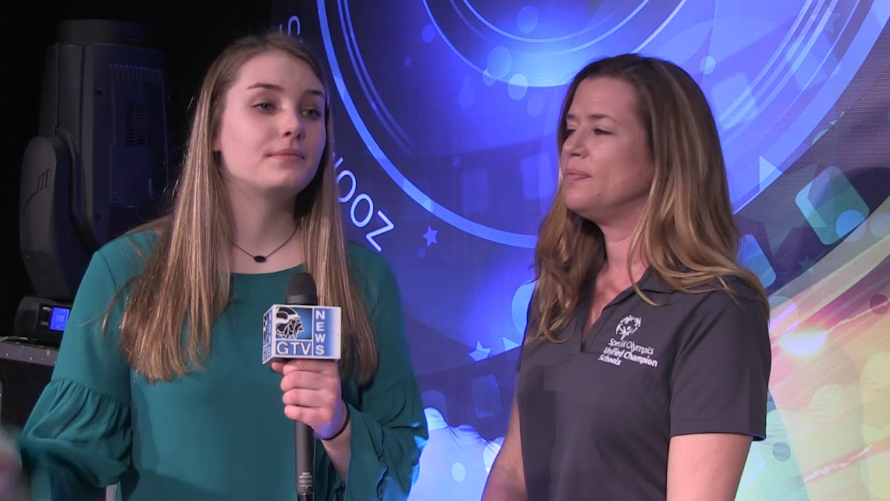 LIVE REPORTING - YouTube