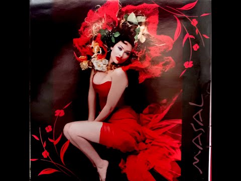 Aylin Coşkun Alacağın Olsun