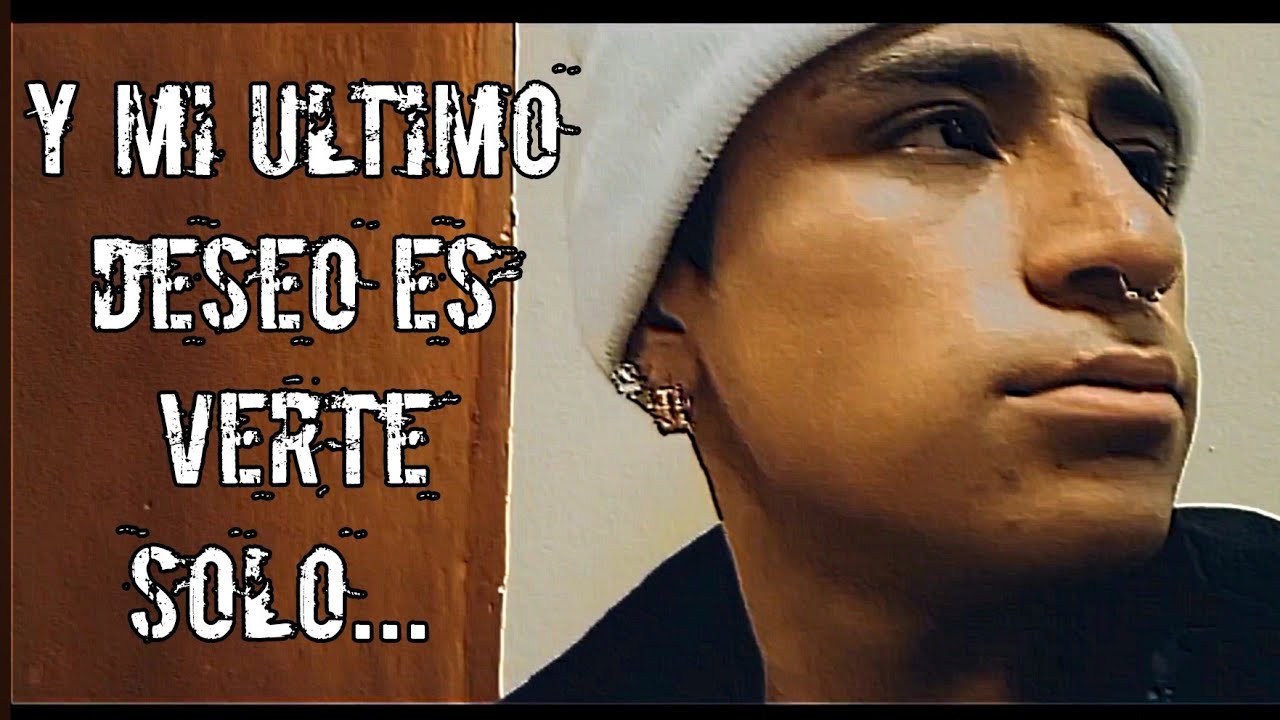 Suesan Sntana - UN MINUTO MAS (Video Oficial) [remake] - YouTube