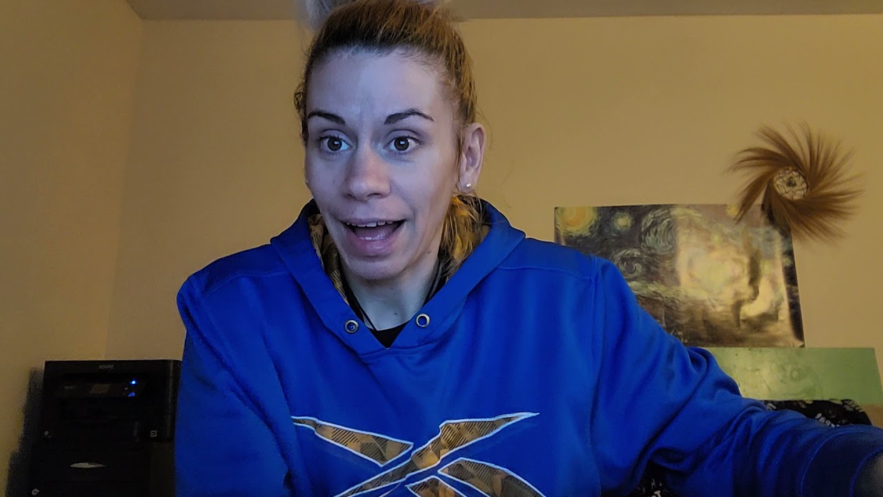 WGU Academy| first-week |PACA Course | Login in Issues Solved - YouTube