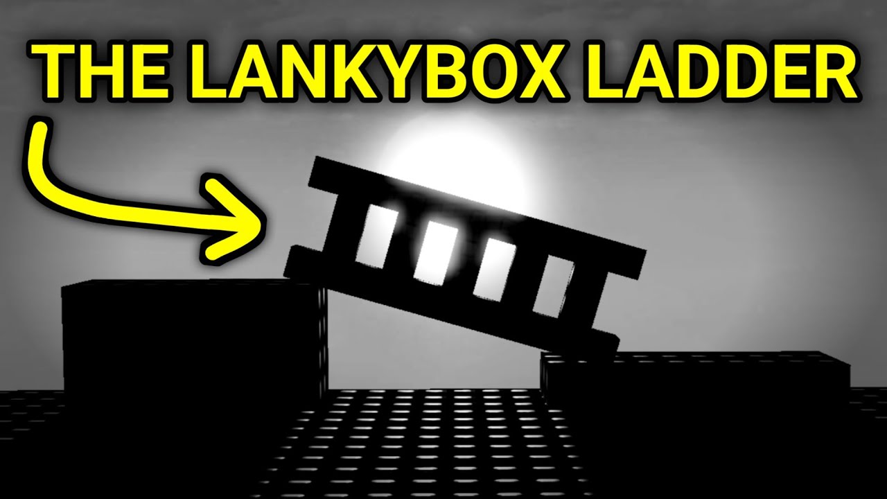 11 INSANE Steep Steps TRICKS! - YouTube