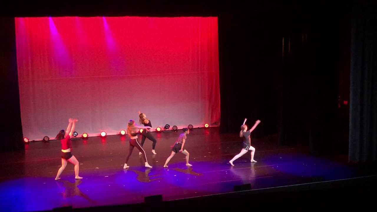 IMG 2749 HEVC - YouTube