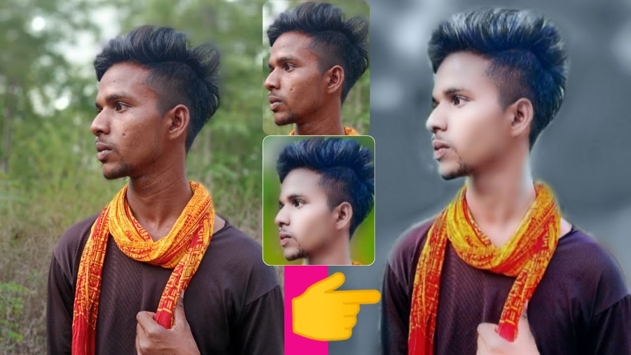 snapseed sketch book literoom photos editing background color change ...