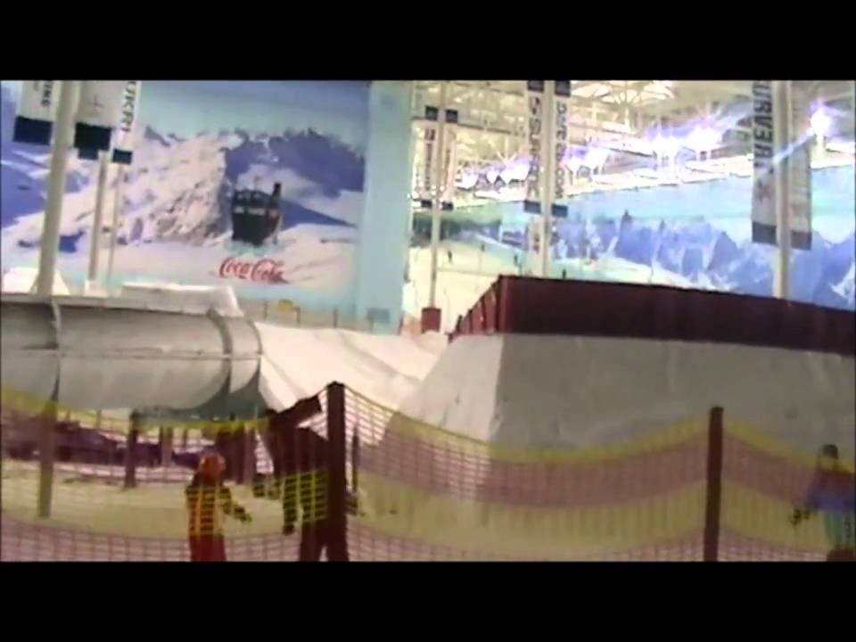 Tayla's Chill Factore birthday party - YouTube