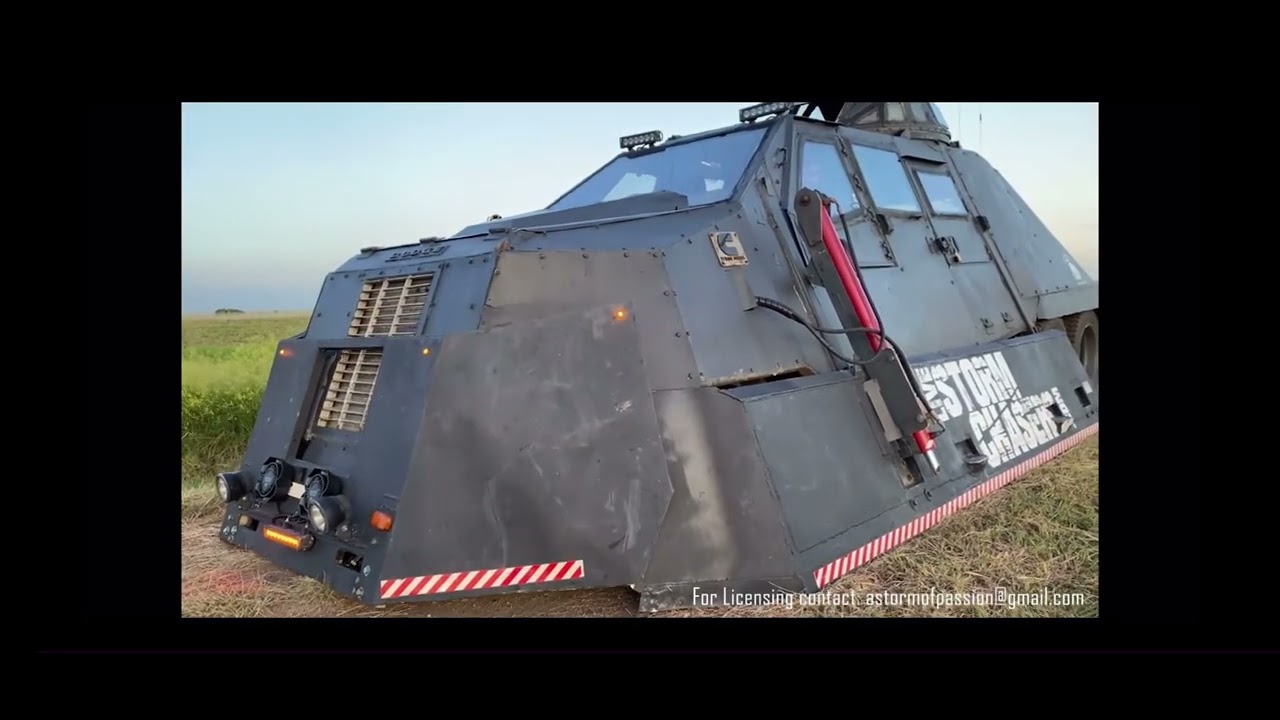 Tiv 2 sonido deploy for Any games - YouTube