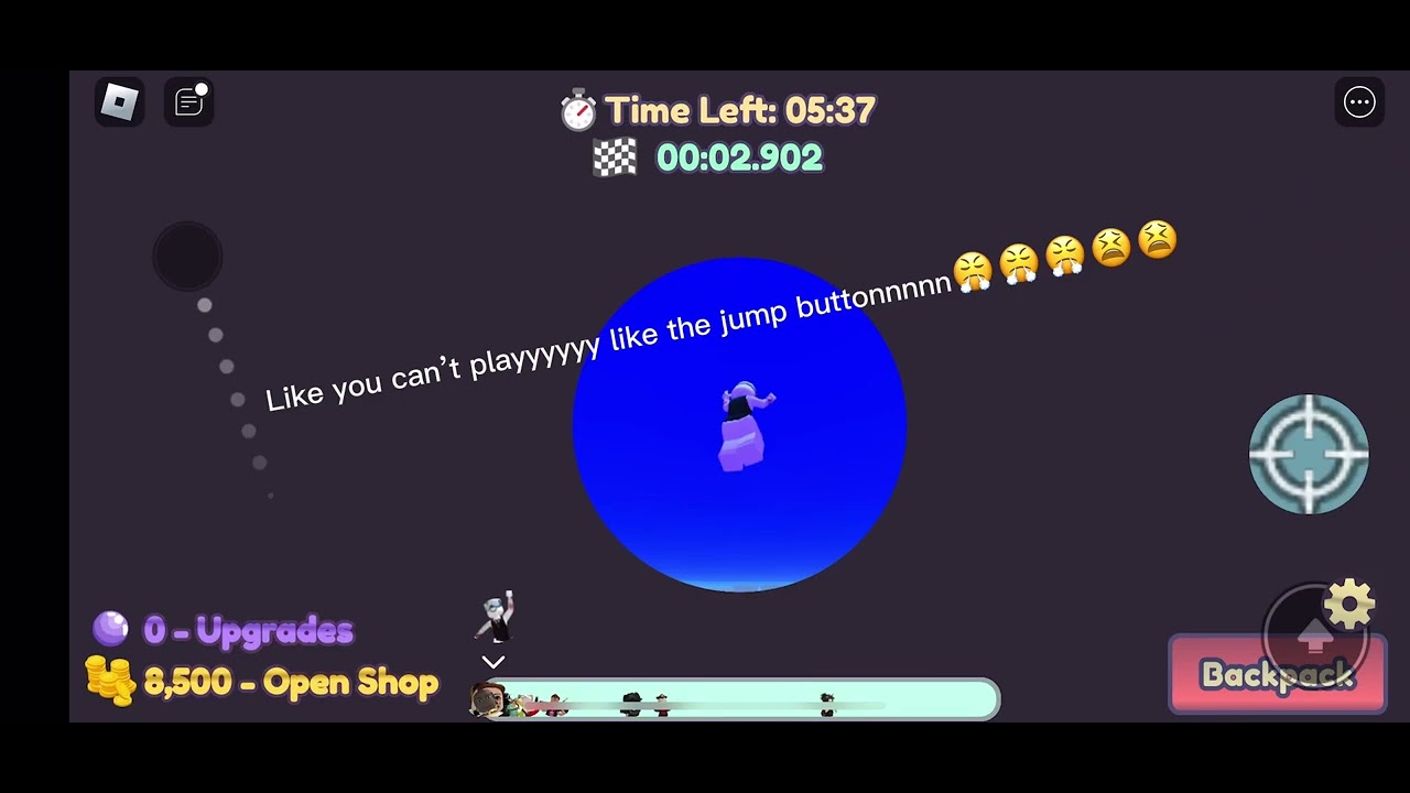 Like whyyyyyyyyyyyyyyyyyy - YouTube