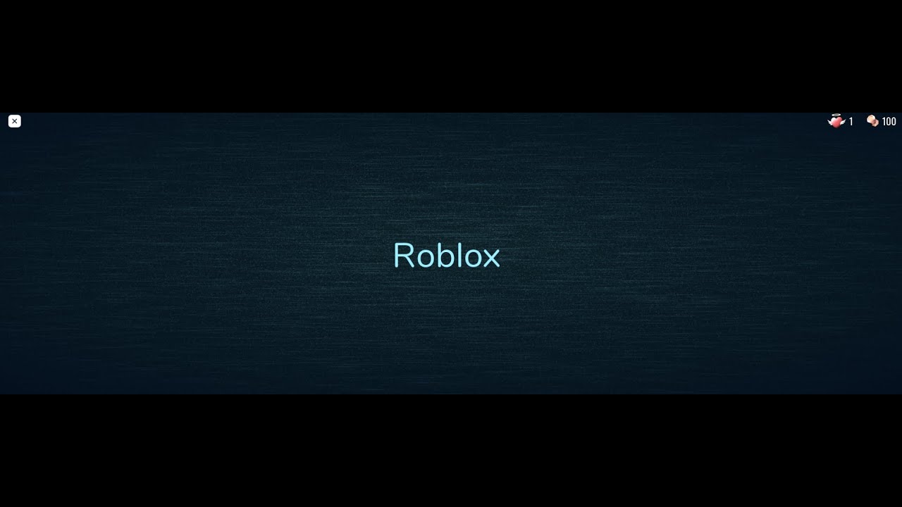 Playing Interminable Rooms!! (Entity Extravaganza) (Roblox) - YouTube