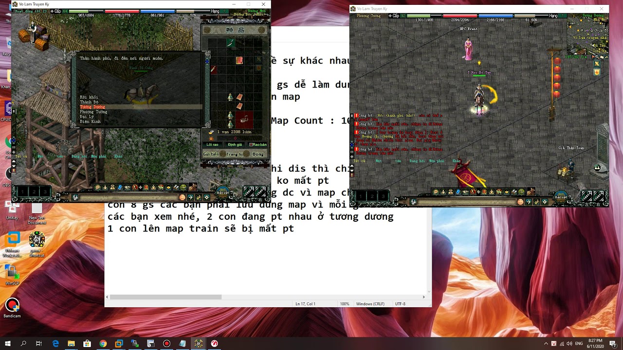 8gs Jx Linux Muti Gs Jx Linux Youtube