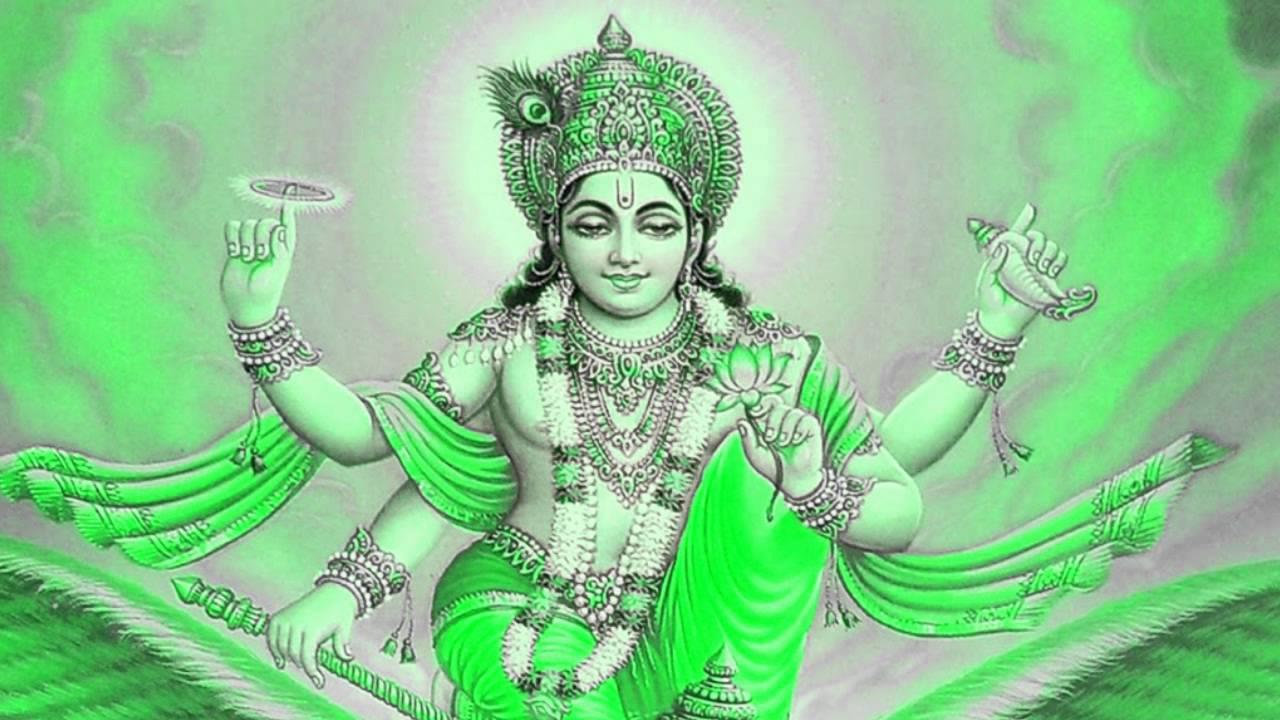 Vilayat Khan ~ Raag Maand Bhairavi - Alap - YouTube