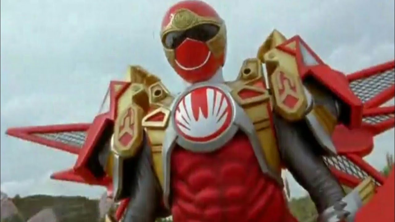 Power Rangers Vs Motodrone e Wolfblades Dublado | Power Rangers ...