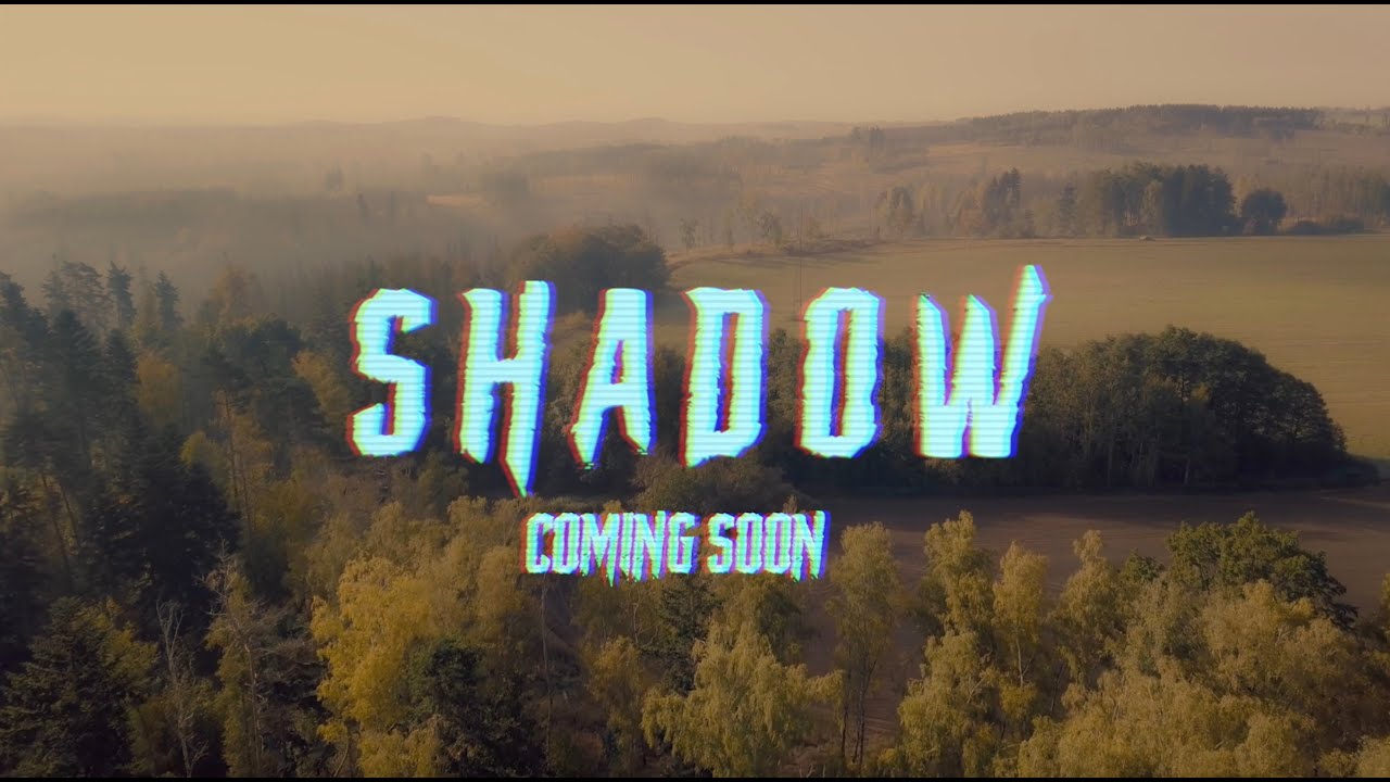 Shadow (2023) Trailer - YouTube