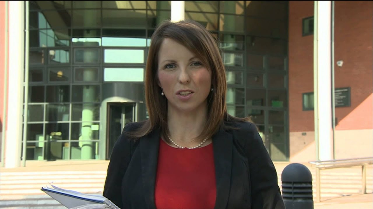 Amy Welch - Alchetron, The Free Social Encyclopedia