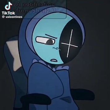 MoonShell #edit #capcut #dandysworld #astroxshelly #moonshell - YouTube