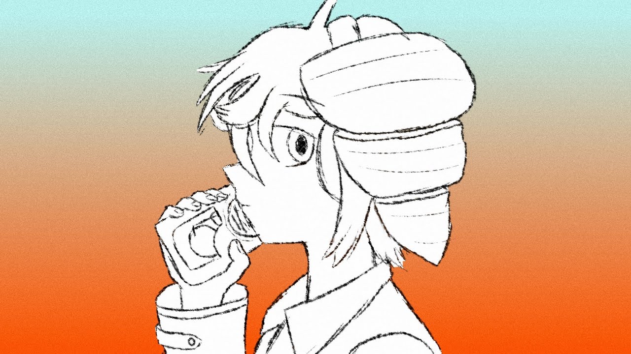 (UTAU COVER) iyowa - Heat abnormal | Kasane Teto 2R6 Cover - YouTube