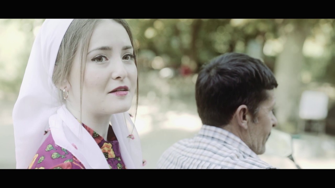 Alavere Dalavere (Teaser 2) - YouTube