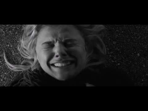 The 5th Wave ~ Cassie/Sam ~ Wake Up Little Girl - YouTube