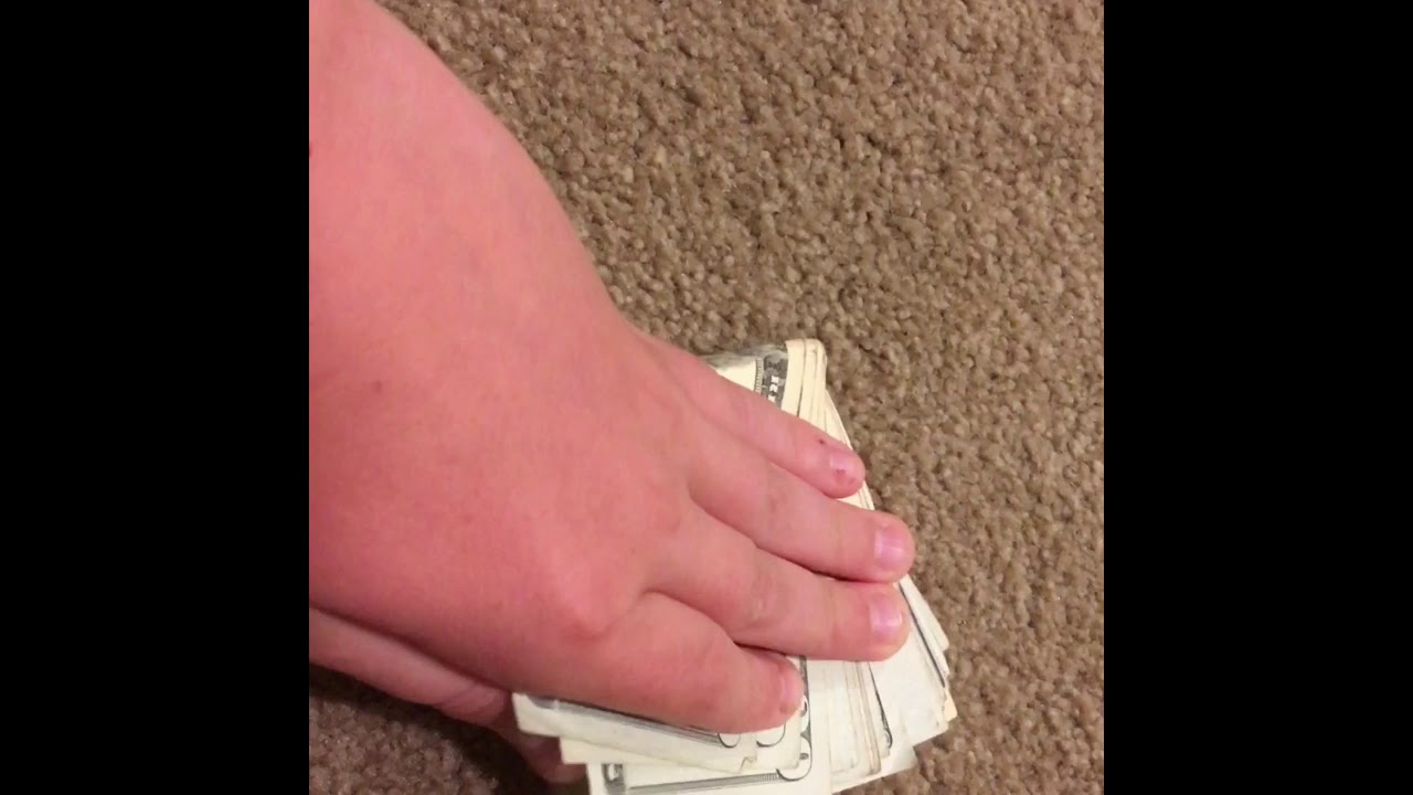 How To Make Money As A 13 Year Old YouTube how-to-make-money-as-a-13-year-old-youtube