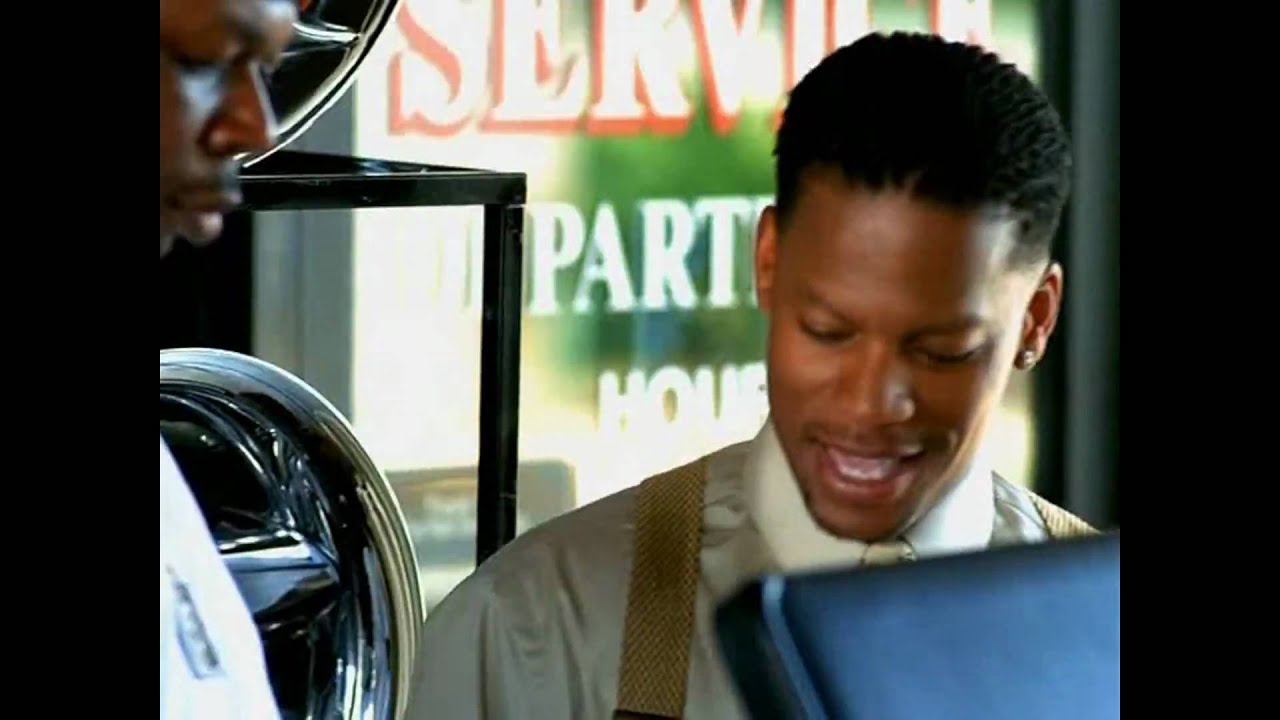 Big Tymers Feat. Lil' Wayne & Juvenile - Number One Stunna / *[RyaN ...