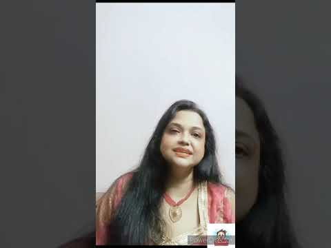 Avrya Nil||Madhumita