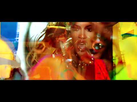 BEYONCE - CRAZY IN LOVE (12" EXTENDED VERSION) [RECRAFTED 2020: VINYL EDITION] - YouTube