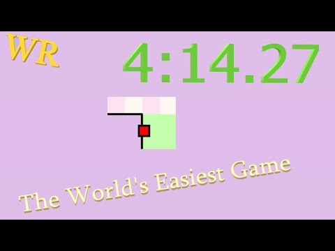 FWR | TWHG 4:14 [Easiest] - YouTube
