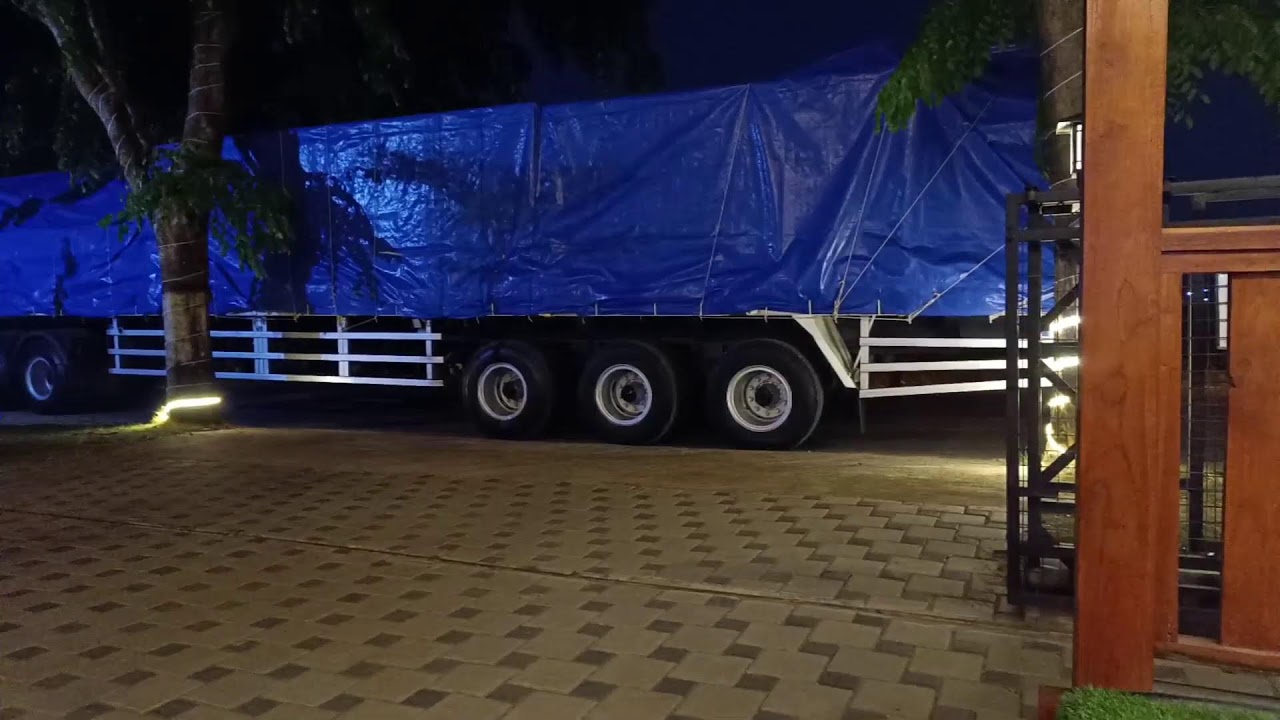 Live streaming of BP Audio Official - YouTube