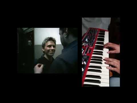 Fragmento de una hermosa cancion, "Kilómetros" de Sin Bandera - YouTube