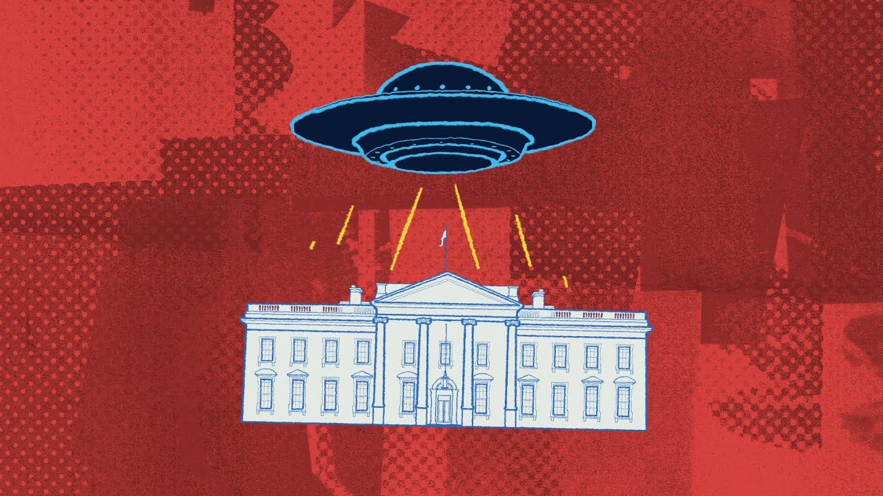 What are Unalienable Rights? - YouTube