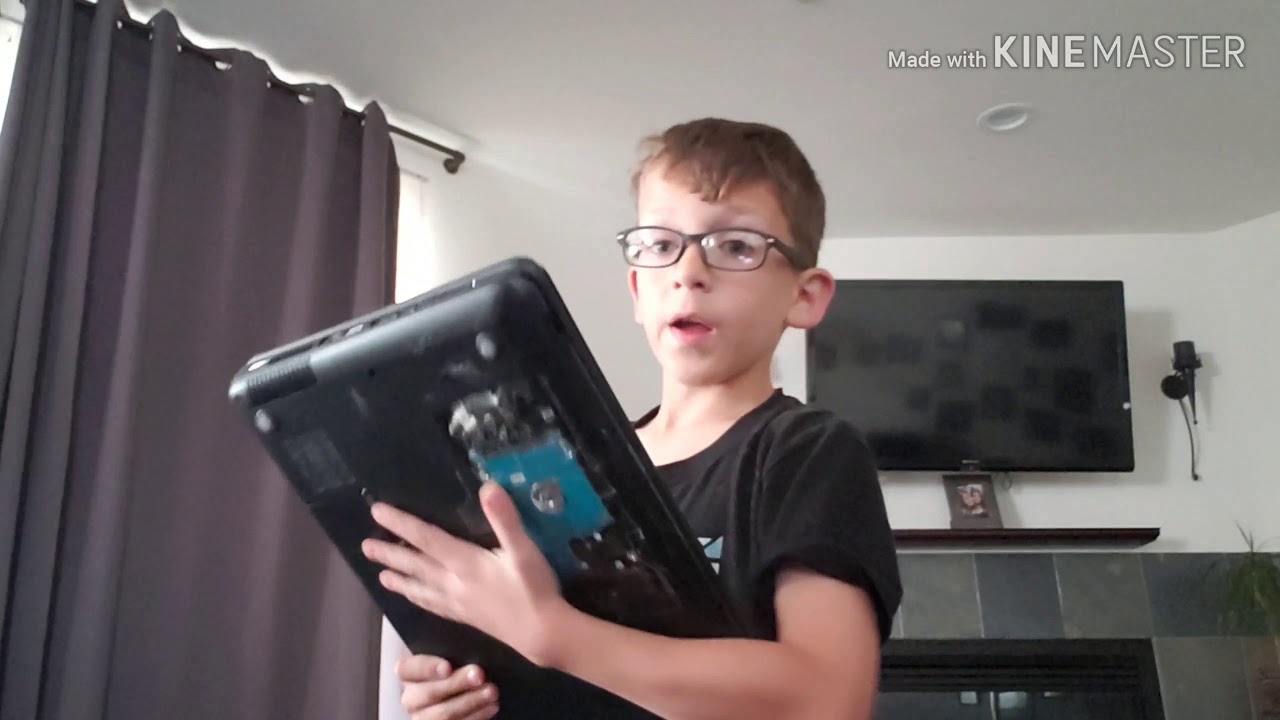 Computer!!!!!!!!!!!!!!!!!!!!!!!!!vid - YouTube