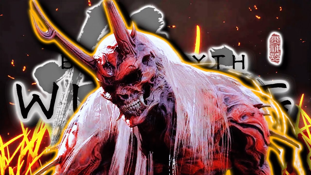 THE YAKSHA KING DETHRONED | Black Myth: Wukong - Part 19 - YouTube