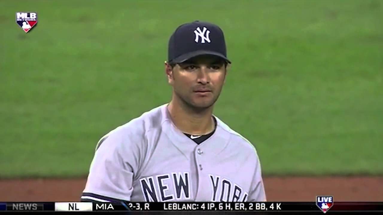 Baseball fails. Cody gets DOINK with a ball to the head (baseball ...