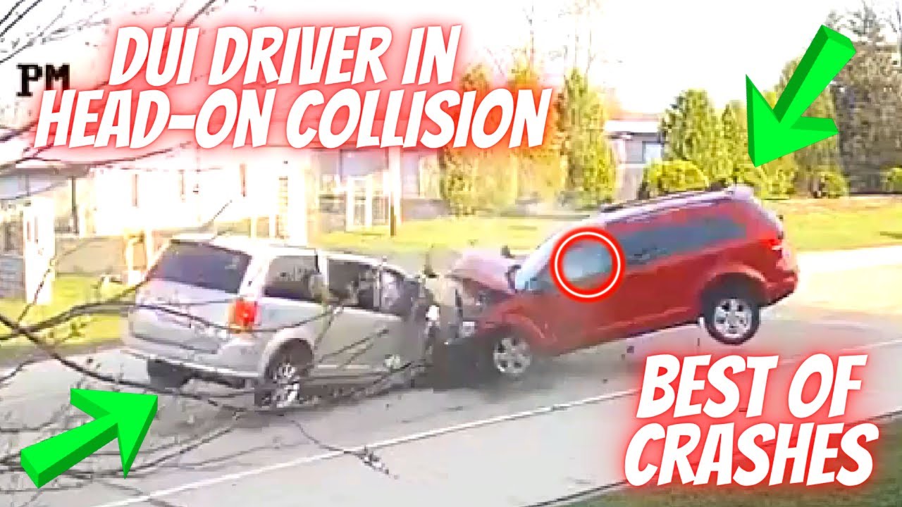 Best of CAR CRASHES (May)-Bad drivers,Driving fails -ROAD RAGE, KARMA ...