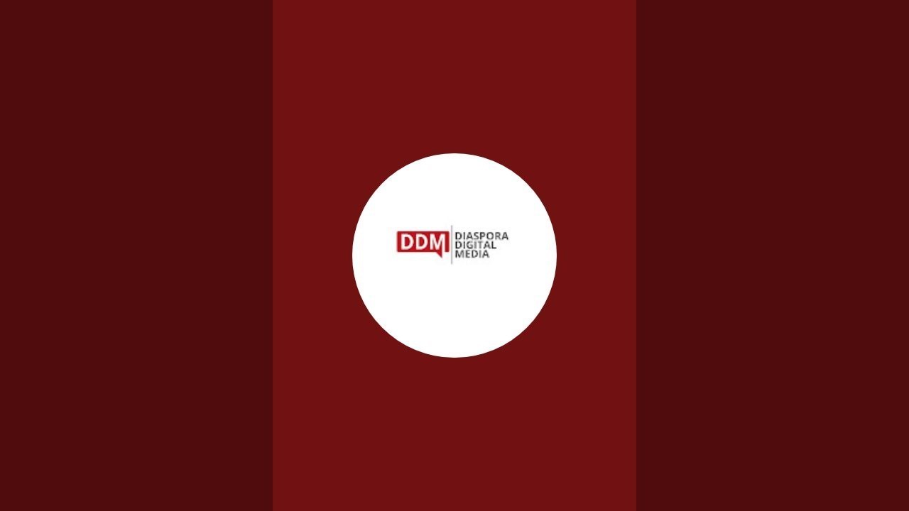 The rise and legacy of Dr. Arikana Chihombori-Quao - Diaspora Digital ... The rise and legacy of Dr. Arikana Chihombori-Quao - Diaspora Digital ...