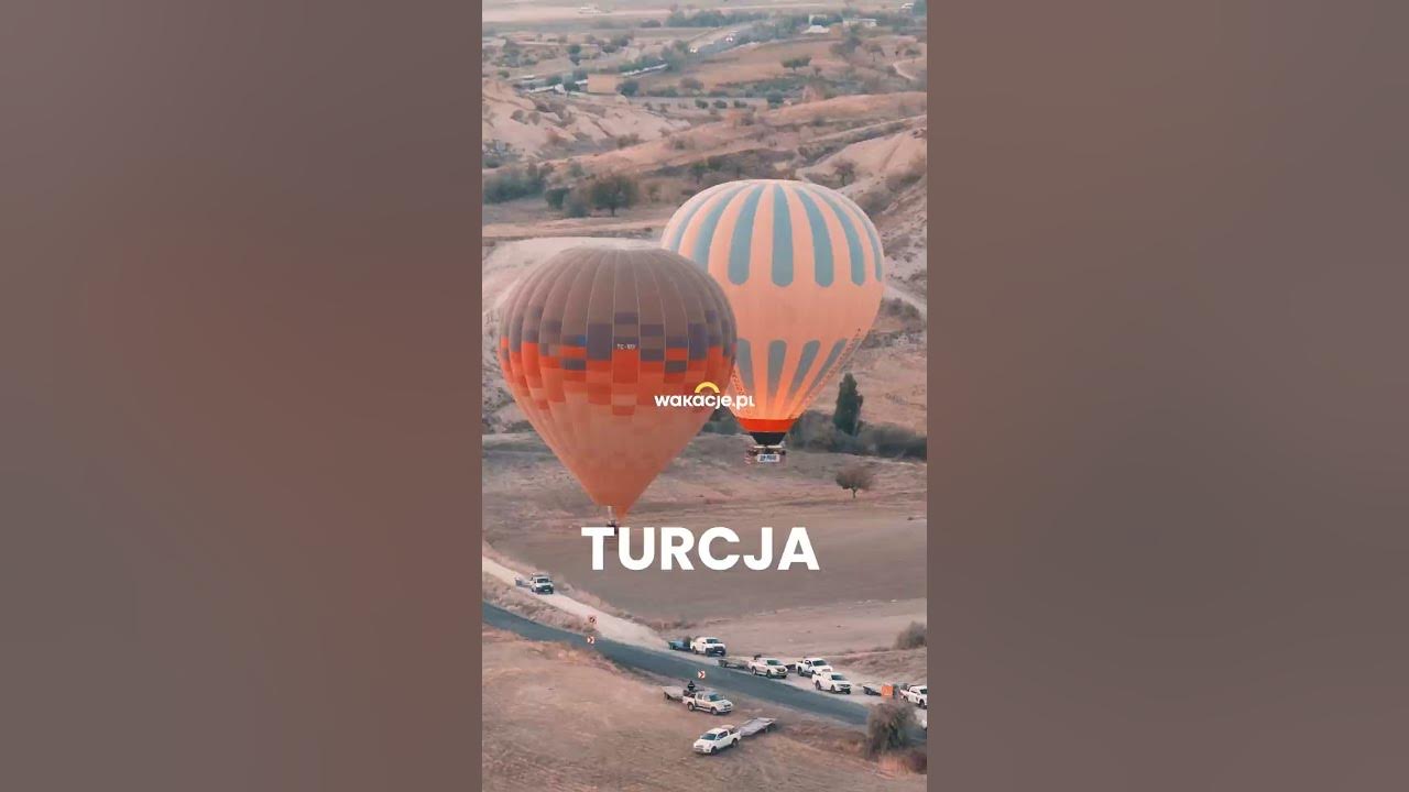 ZAGRAJMY W GRĘ! - YouTube