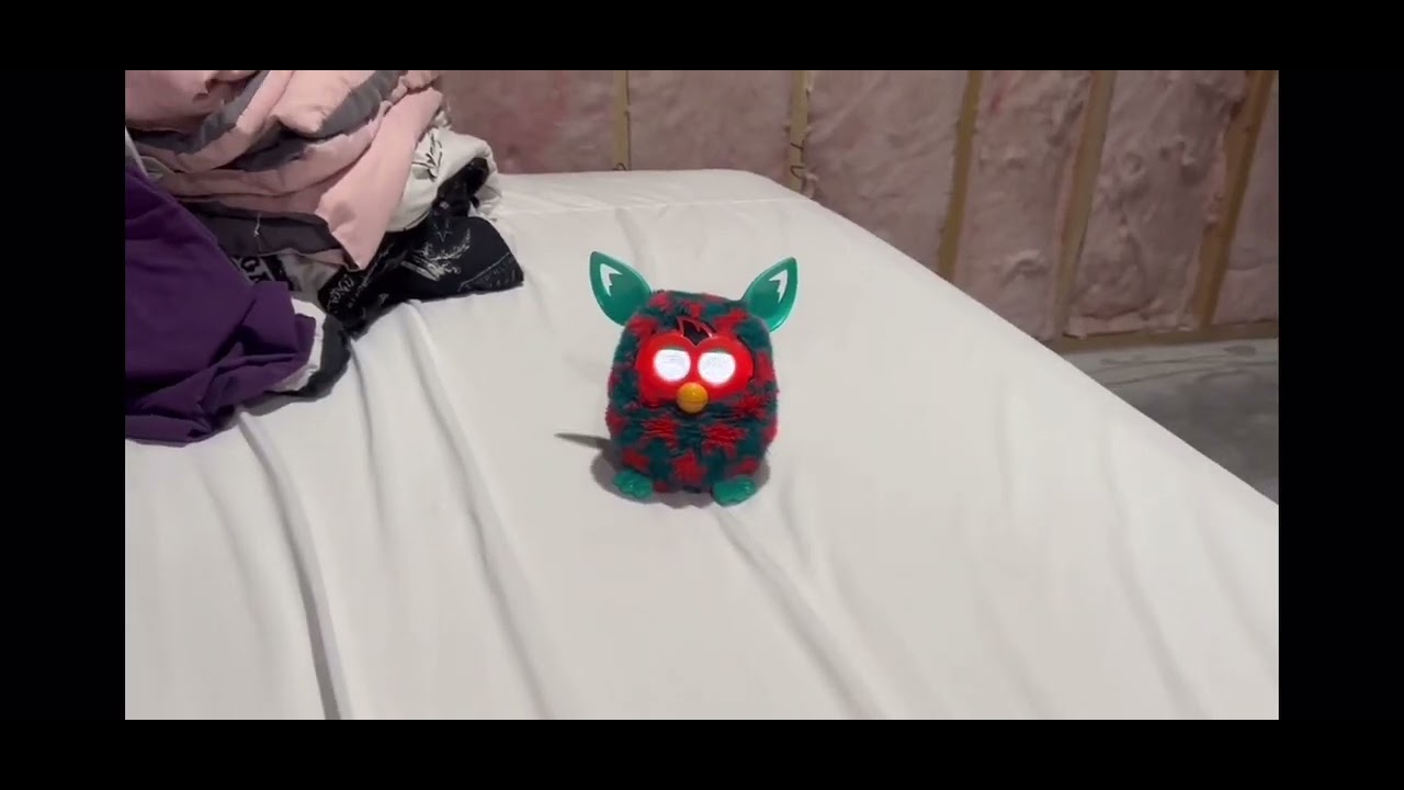 Oo-Nye-Dah-Way, Genius! Csupo - YouTube