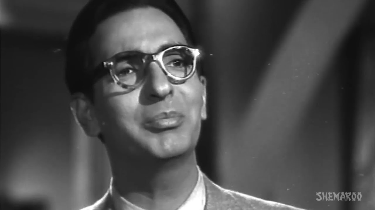 Hindi song Sinhala song Compilation 155 Panamure ath raja(Jale na kyon ...