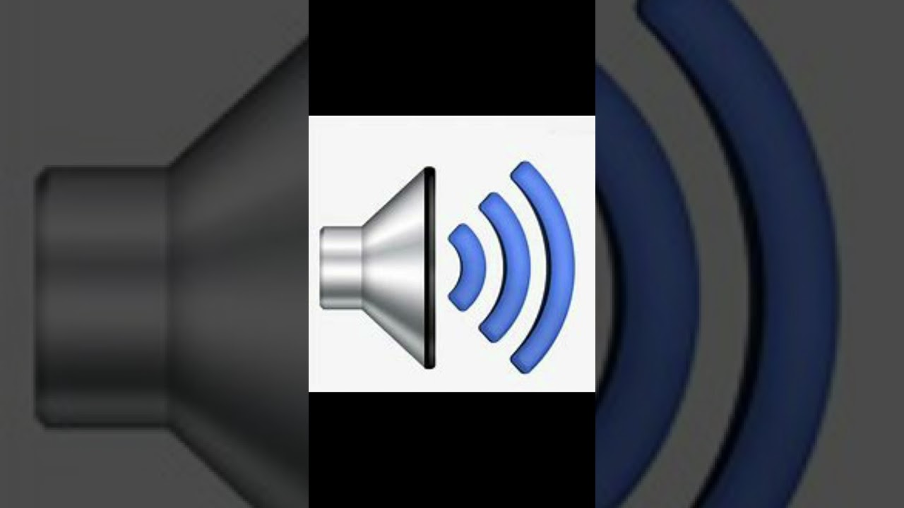 Gulp Gulp Gulp Gulp Tik Tok meme Sound effect #Shorts - YouTube