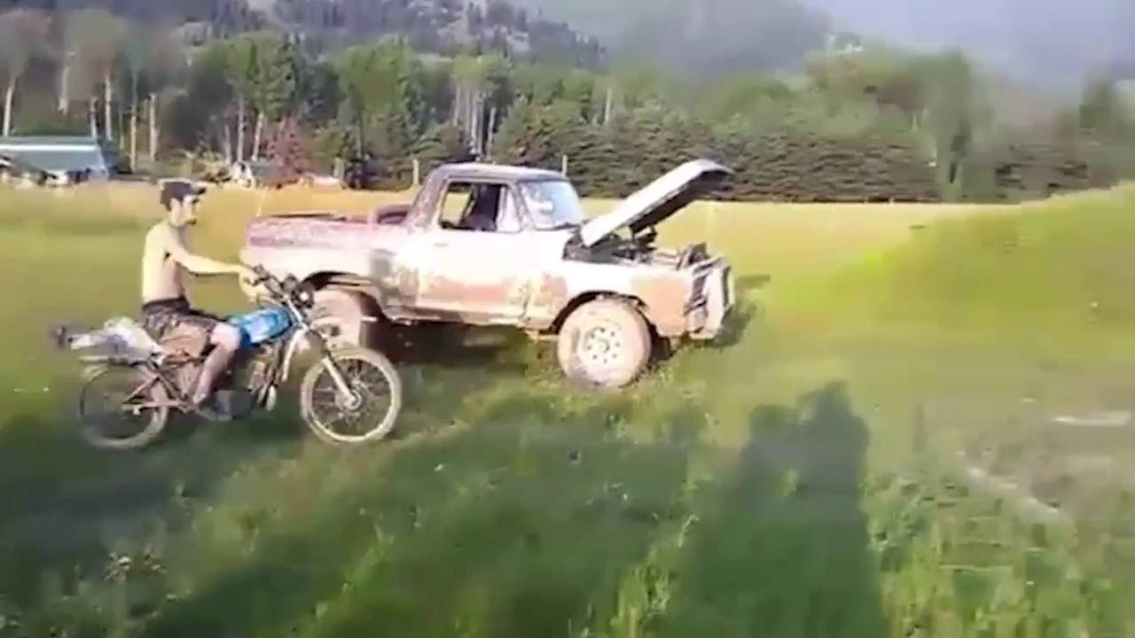 Best Water Fails of 2016 Funny Fail Compilation - YouTube