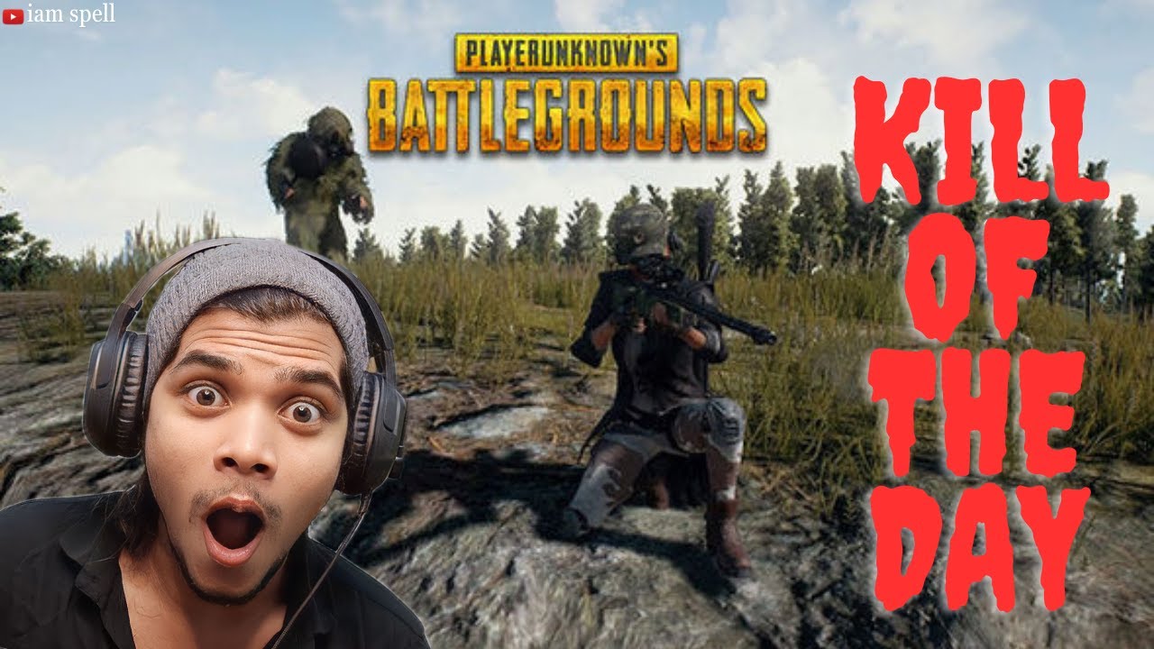 winner winner chicken dinner !! |#livenow #iamspell | #gaming - YouTube