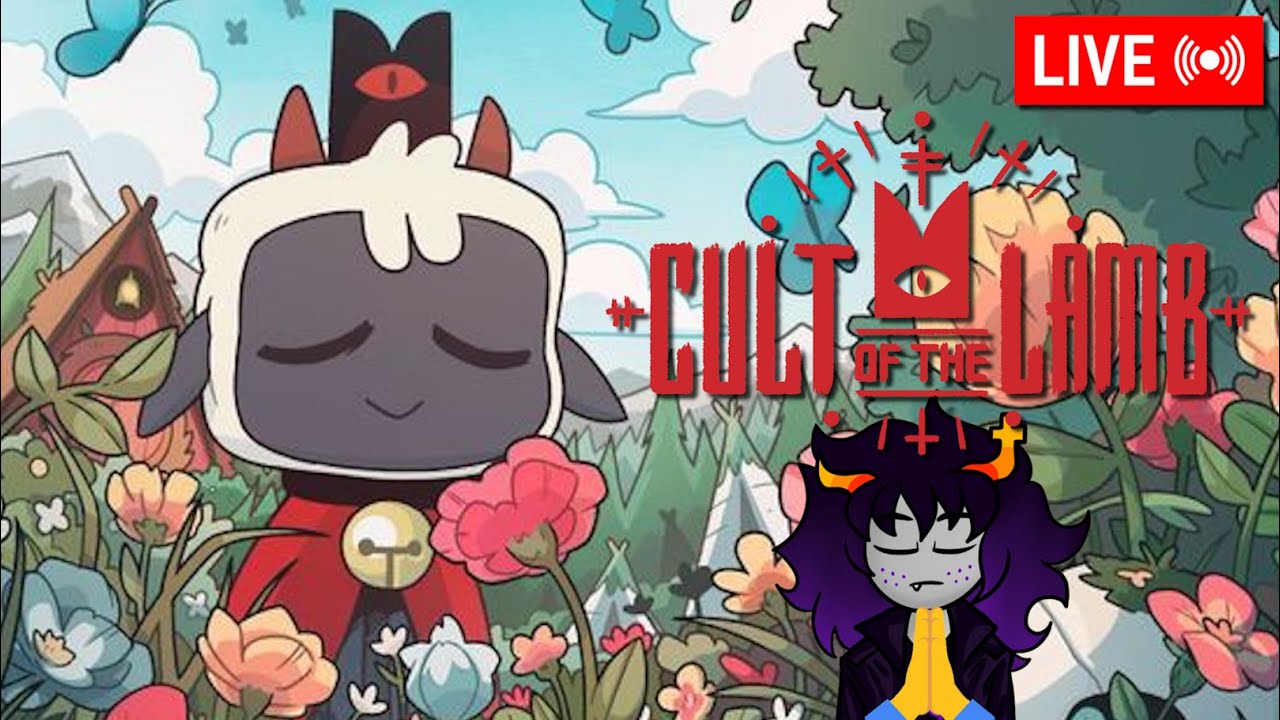 The Cult of Boldir Grows! Come join us! - YouTube