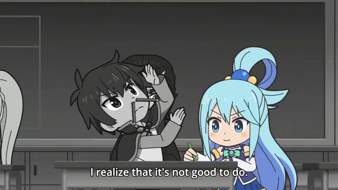 ASFR (Photos) Boys frozen (Ice, time, petrified) PART 9 - YouTube