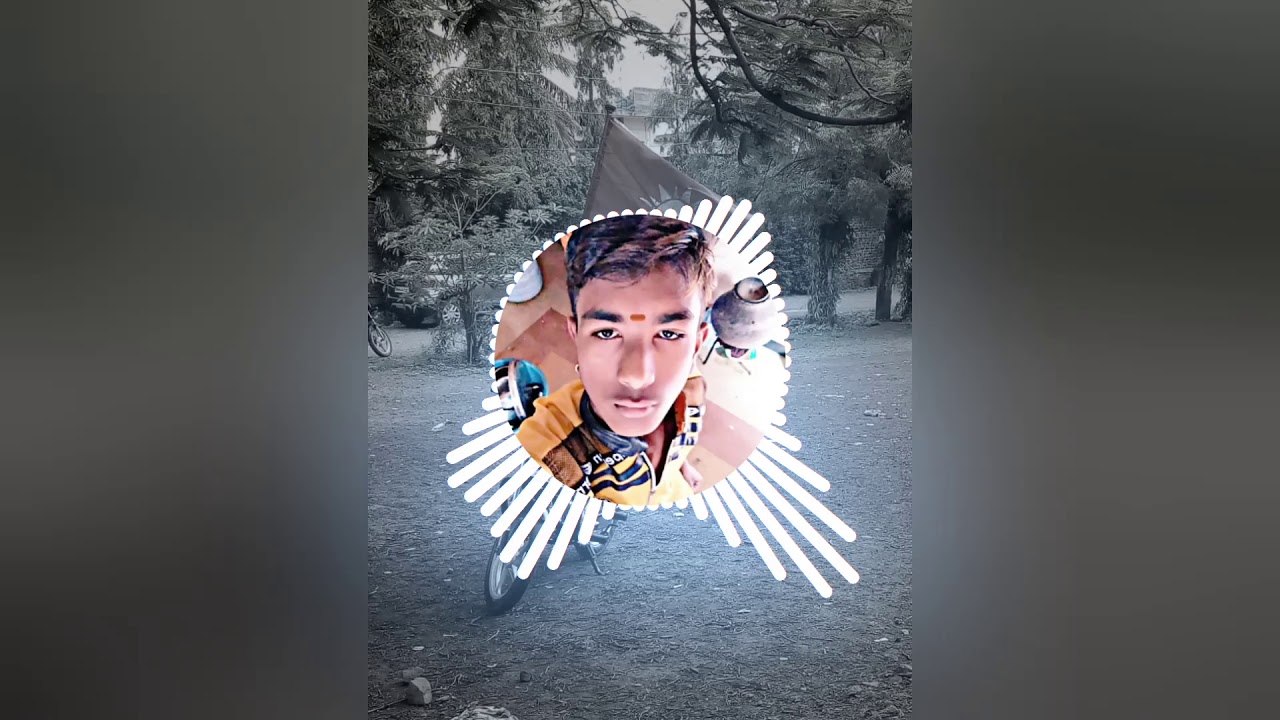 Sameer kamble - YouTube