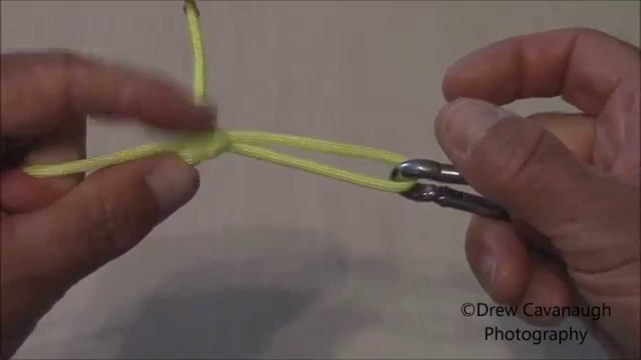 Perfection Loop Knot Adding a Lure or Fly and tie it correctly updated ...